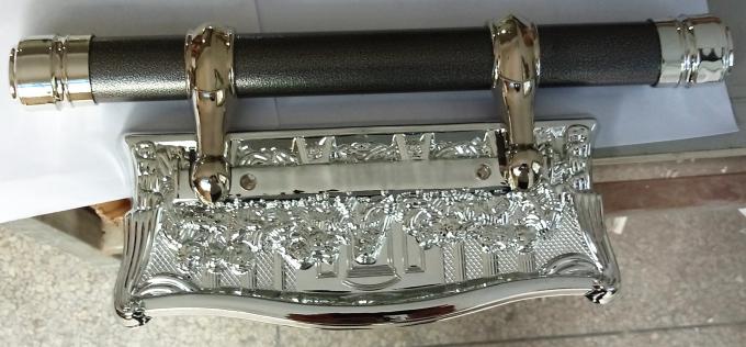 Coffin Accessories Casket Hardware Parts Of A Casket Casket Handle