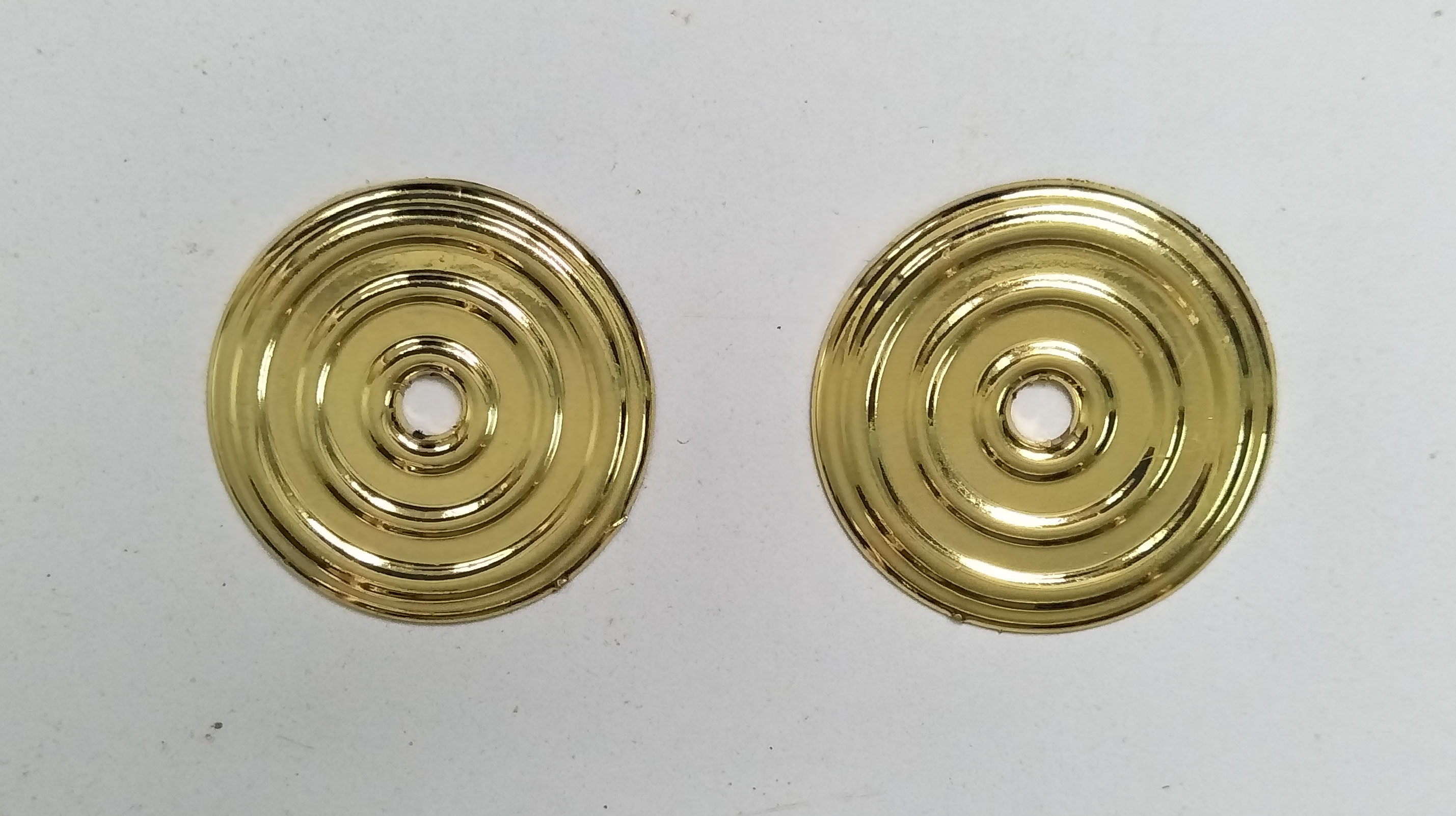 COFFIN ACCESSORIES PARTS OF A COFFIN FUNERAL PRODUCTS COFFIN HARDWARE ...