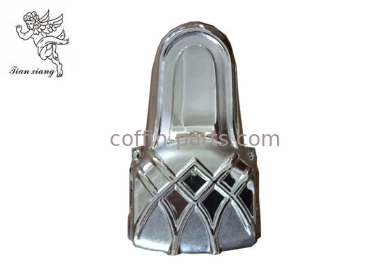 Casket Corners factory, Buy good quality Casket Corners products from China